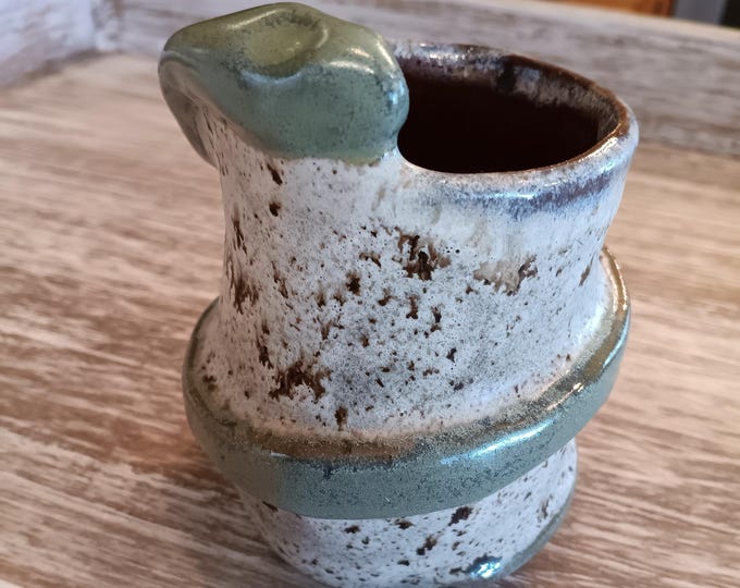 Snake Mug, Snake Coffee Cup, Snake, Coffee Cup, Teacup, Guy Gift ...