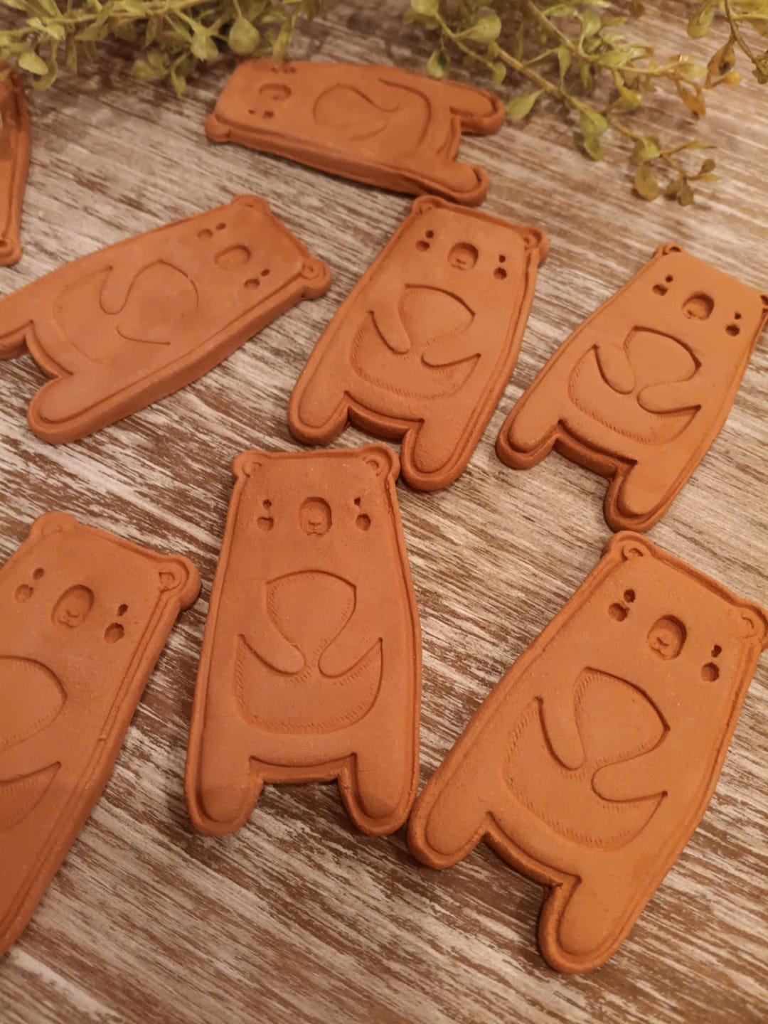 Brown Sugar Softener, Brown Sugar Saver, Essential Oil Diffuser, Oil ...