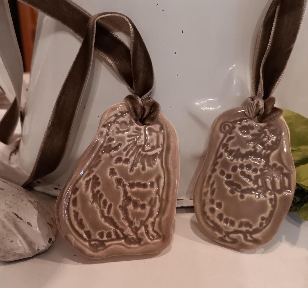 Capybara Air Freshener, Capybara, Capybara Gift Idea, Capybara Decor ...