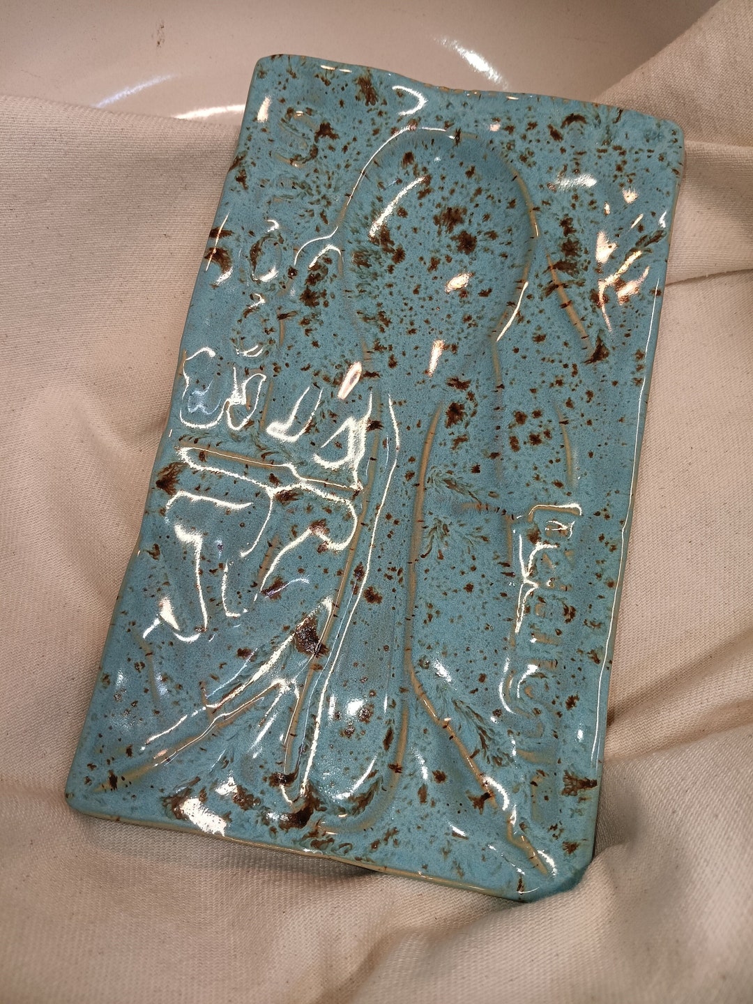 Spoon Rest, Gift, Mother Gift, Daughter Gift. FRIEND Gift,memory Gift ...