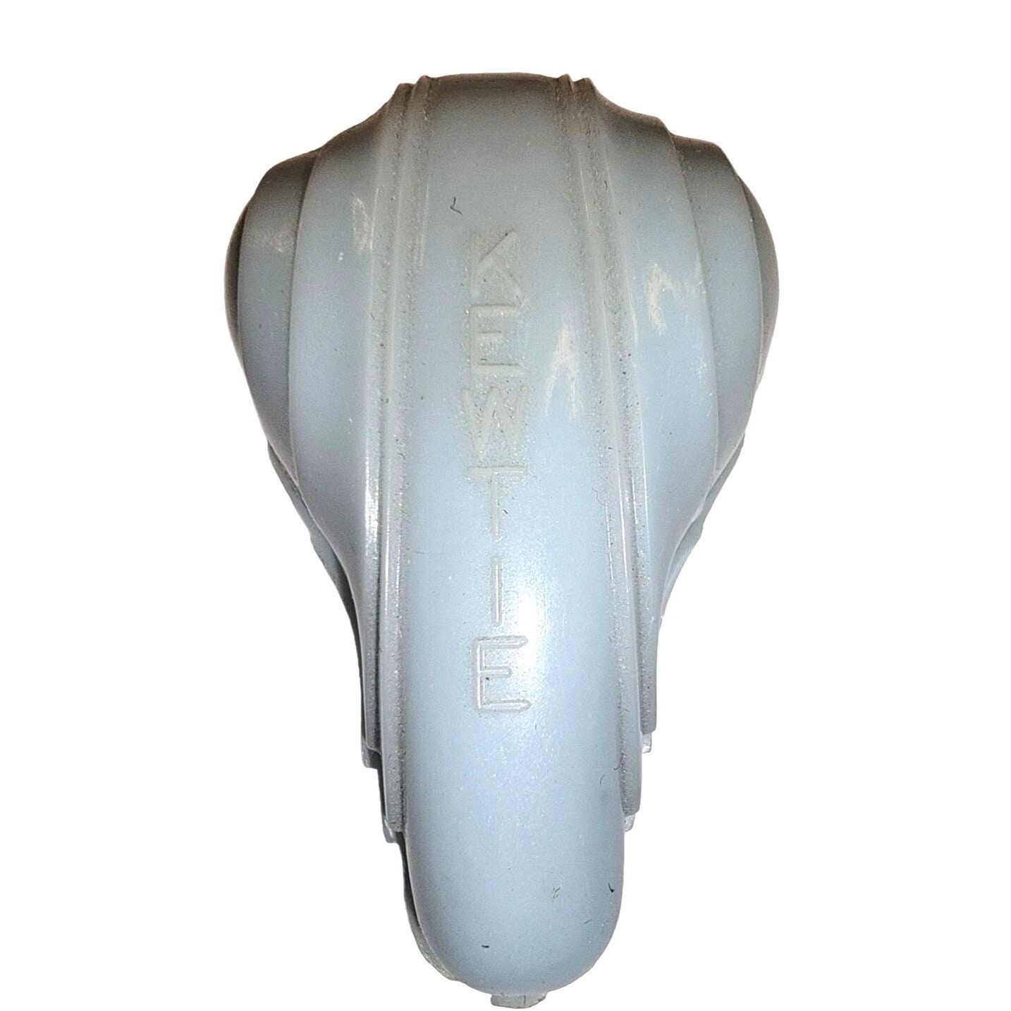 Vintage 1930s Kewtie Ladies Mini Safety Razor Set - Etsy