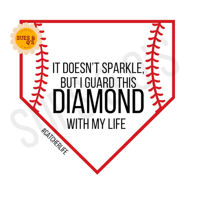 Baseball PNG File / Softball Catcher / Baseball Catcher / Baseball ...