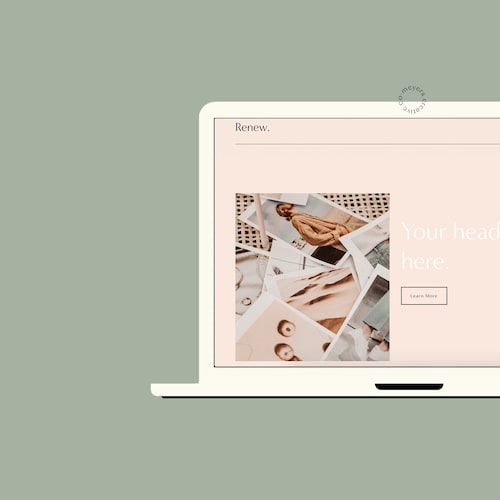 squarespace-template-clara-7-1-website-template-minimal-etsy-australia