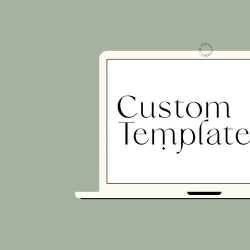 Squarespace Template Clara 7 1 Website Template Minimal Etsy Australia Squarespace Template Clara 7 1 Website Template Minimal Etsy Australia