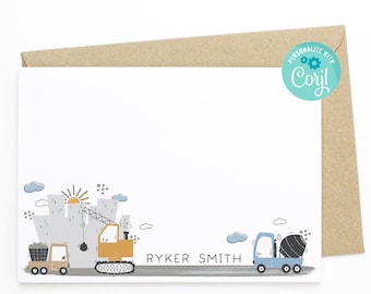 FairlyFrankCo - Etsy Canada