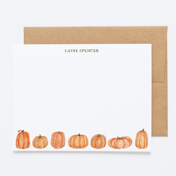 Notecards - Etsy