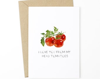 FairlyFrankCo - Etsy Canada