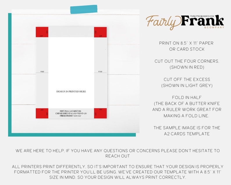 Funny Master of Ceremonies Card: Obviously She's Making Me Do This ...