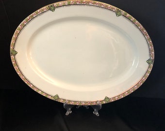 Warwick china | Etsy