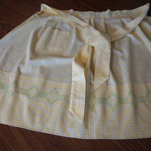 Chicken Scratch - Etsy