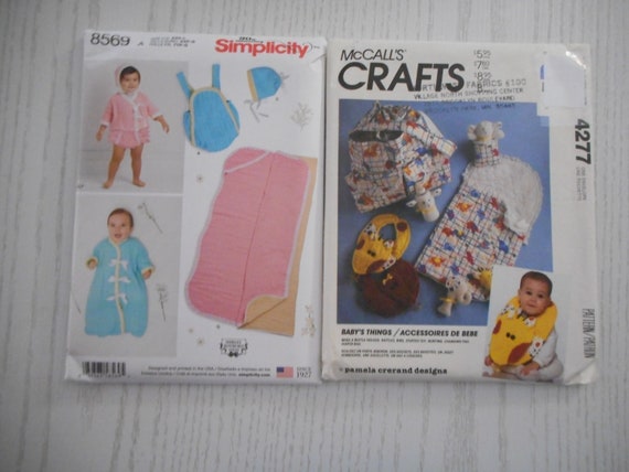 Baby Bunting Snug Sack Bibs Diaper Bag Etc. XXS L. Like | Etsy