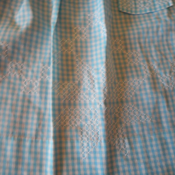 Chicken Scratch - Etsy