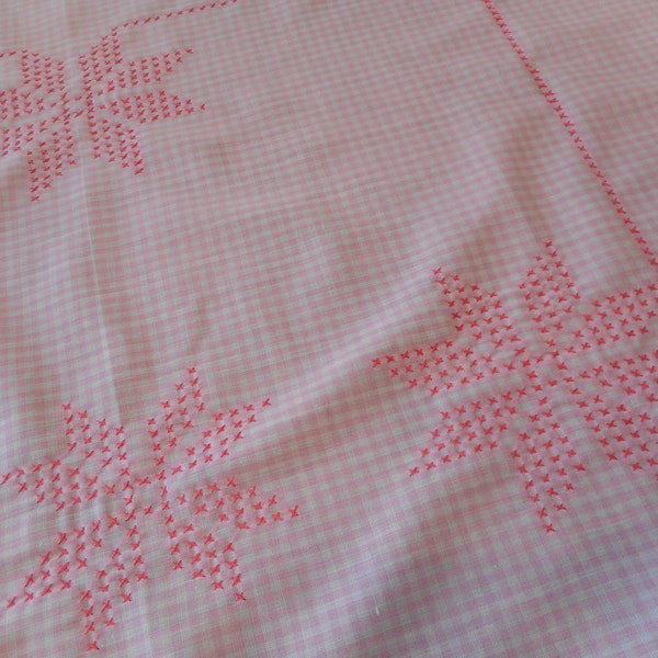 Chicken Scratch - Etsy