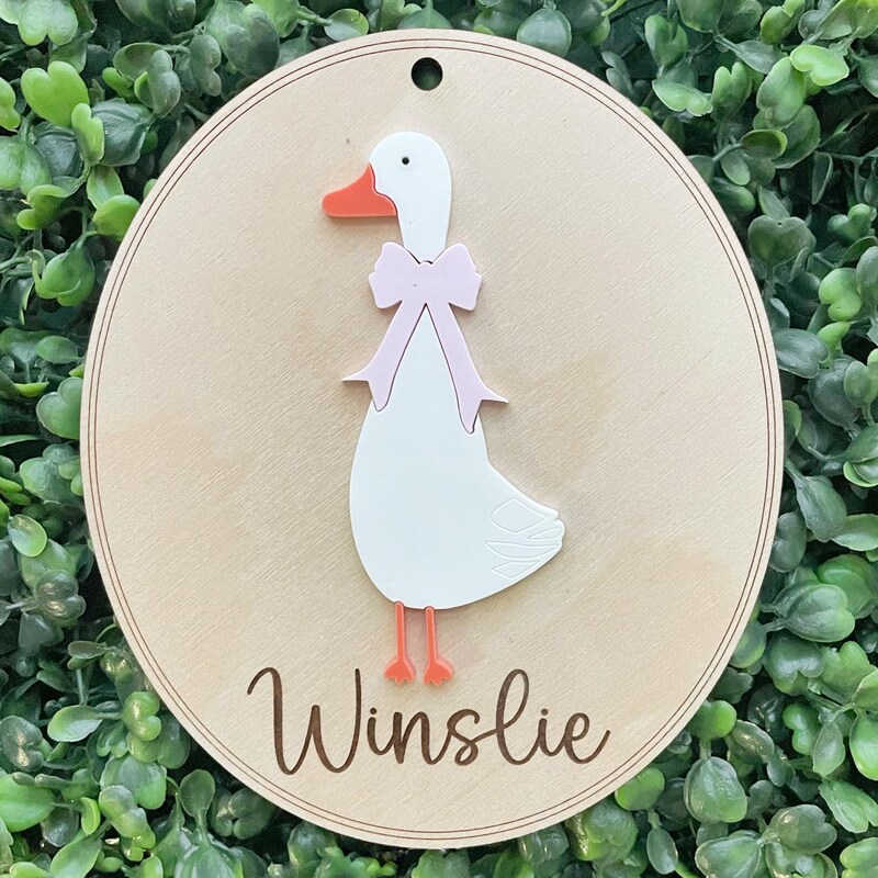 TheCrazyBunnyLady - Etsy