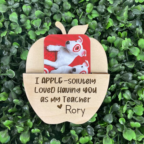 End of Year Teacher - Etsy