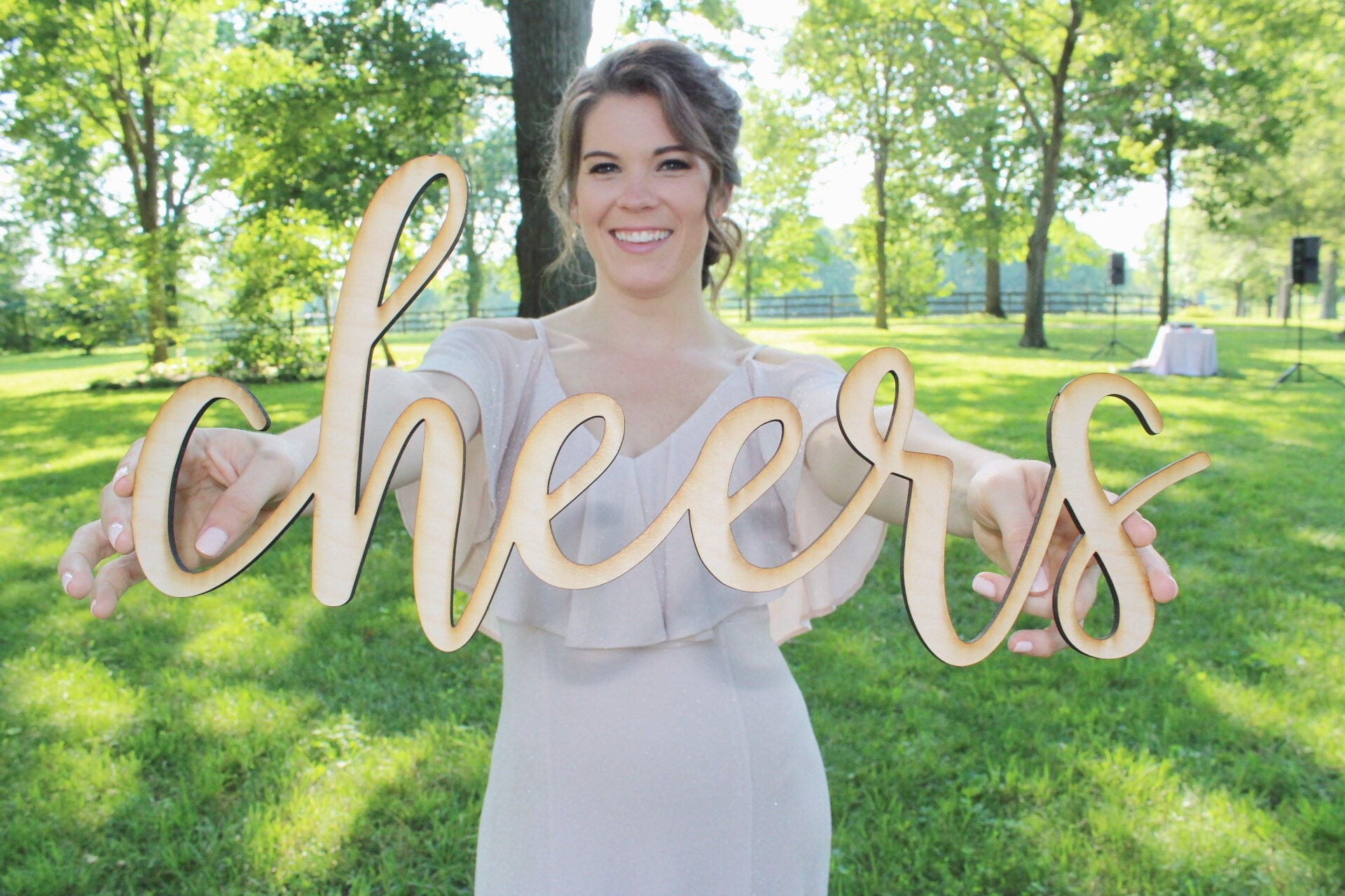 8 Cheers Plates for sale | Only 3 left at -65%