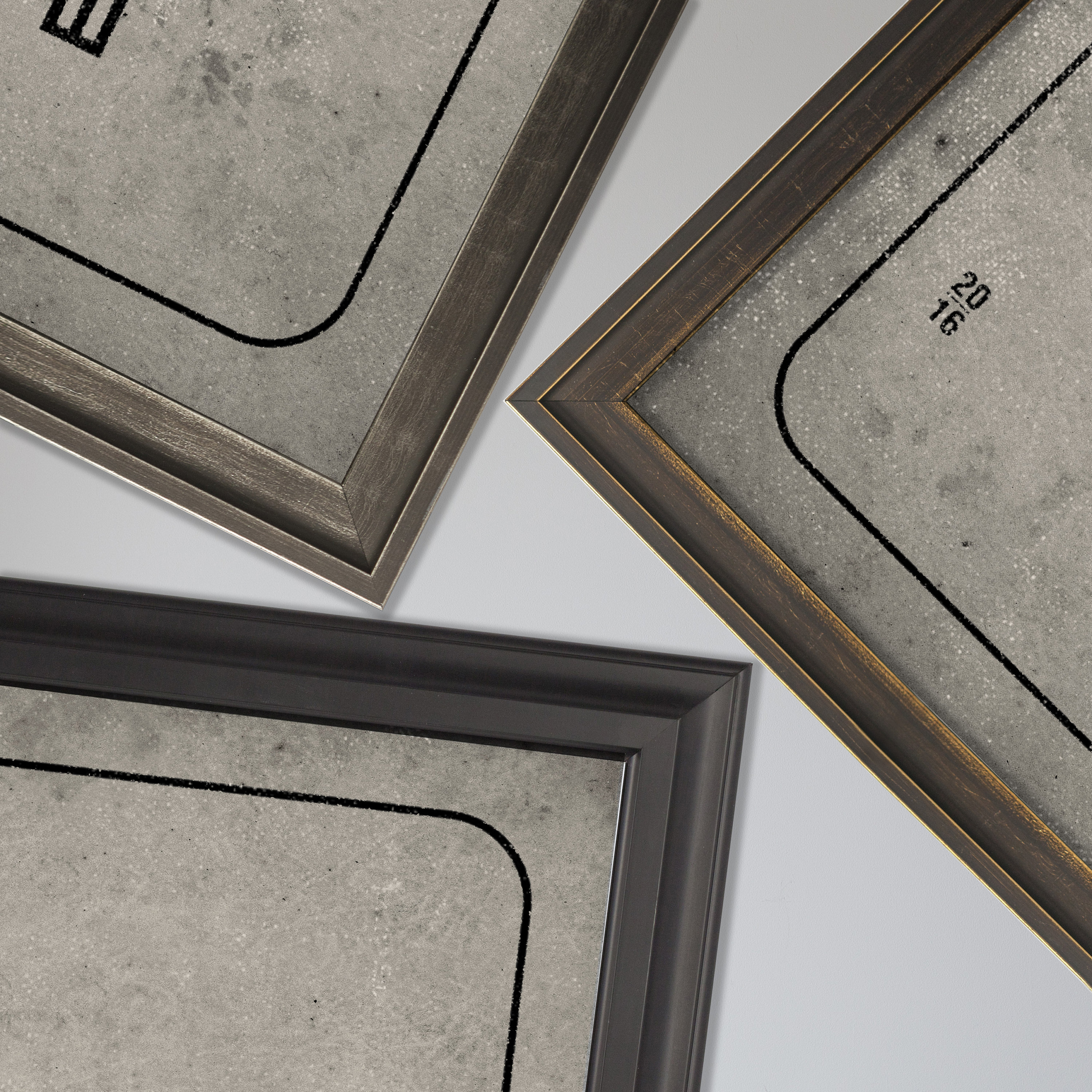 Vintage Vision Tumbling e Vision Chart 20th - Etsy