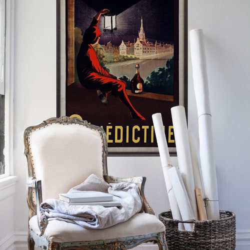 Printable Welsh Lady Traditional Welsh Art Wales Wall Art | Etsy