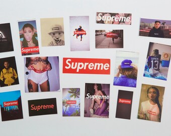 Sticker collection | Etsy