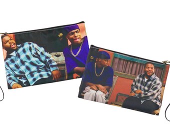 Craig smokey friday | Etsy