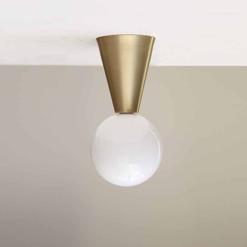 Ceiling Light, Wall Sconce Light, Modern Ceiling Light, Ceiling Light ...