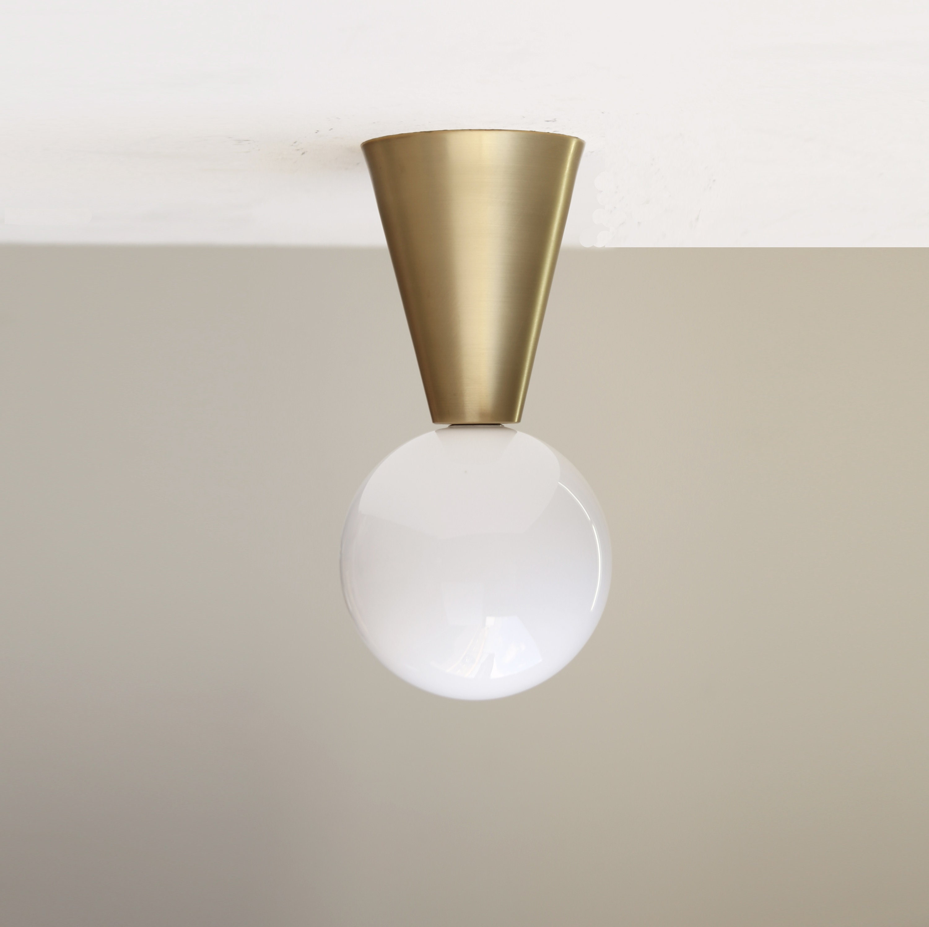 Ceiling Light, Wall Sconce Light, Modern Ceiling Light, Ceiling Light ...
