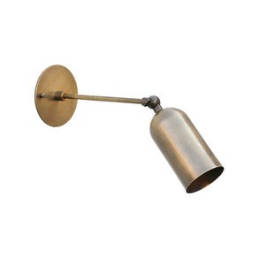 Spotlight, Directional Lighting, Wall Light, Ceiling Spot Light, Modern ...