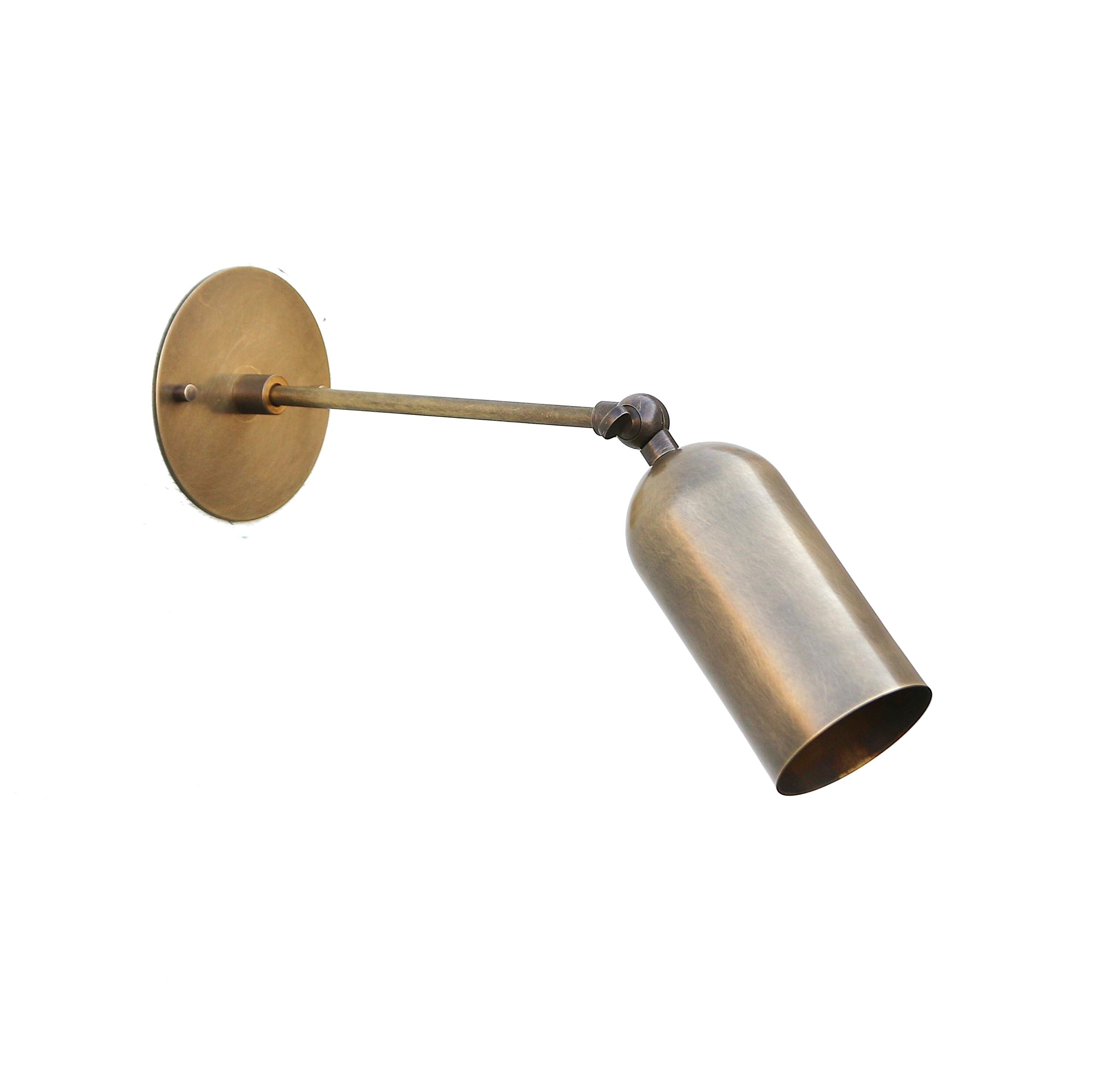 Spotlight, Directional Lighting, Wall Light, Ceiling Spot Light, Modern ...