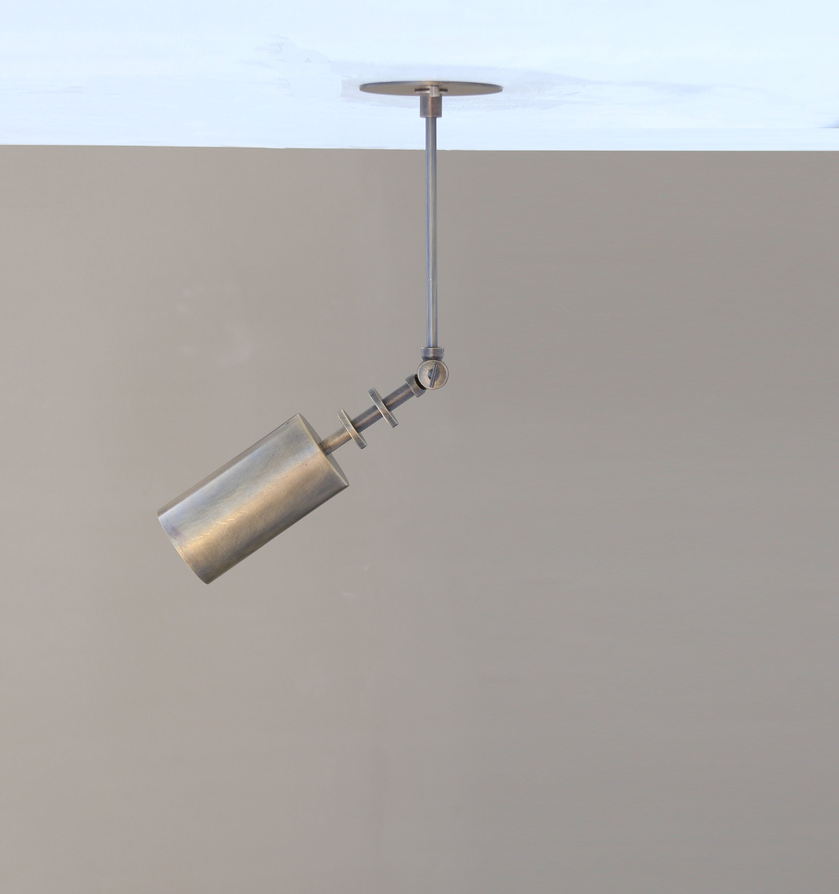 Spotlight, Directional Lighting, Ceiling Spot Light, Modern Light, No ...