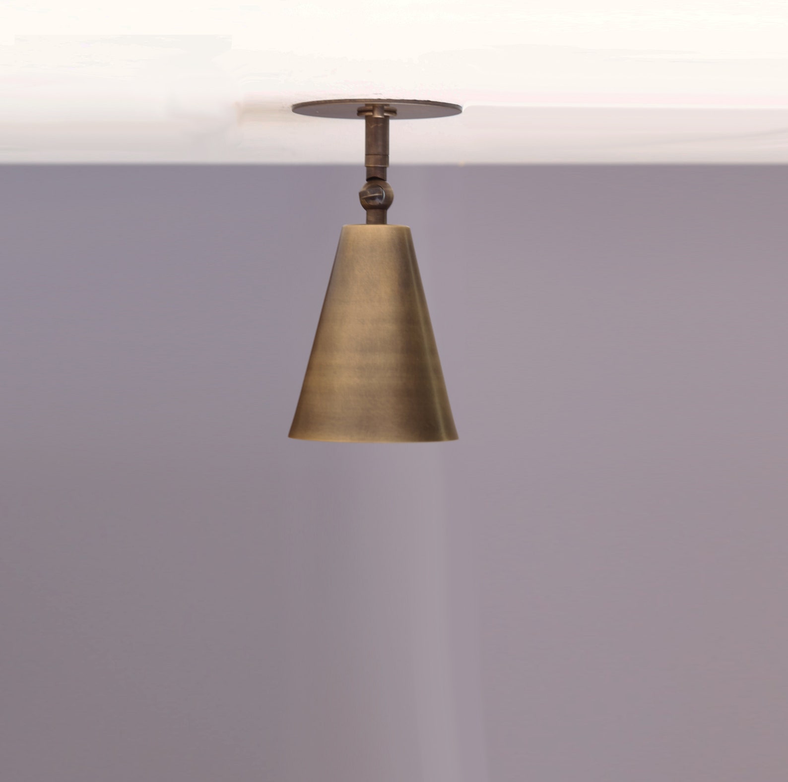 Large Size Spotlight, Ceiling Spot Light, Modern Light - Etsy