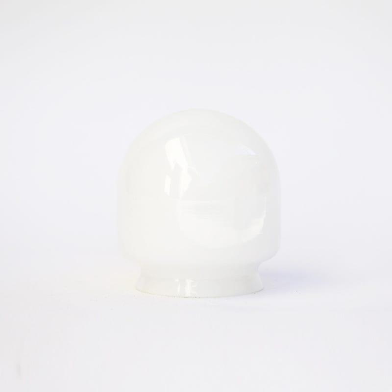 Sconce Shade E26 - Etsy