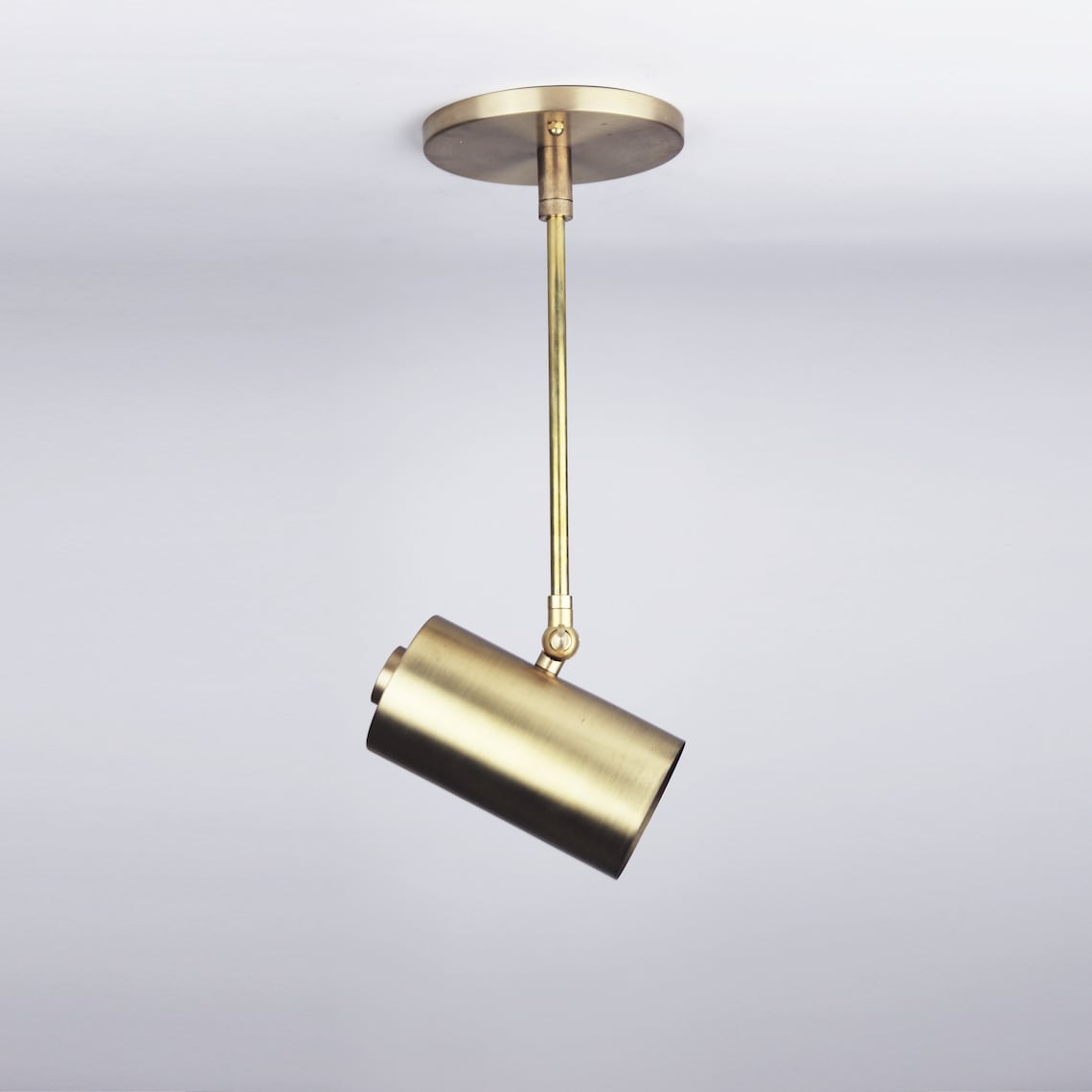 Spotlight Directional Lighting Ceiling Spot Light Modern - Etsy