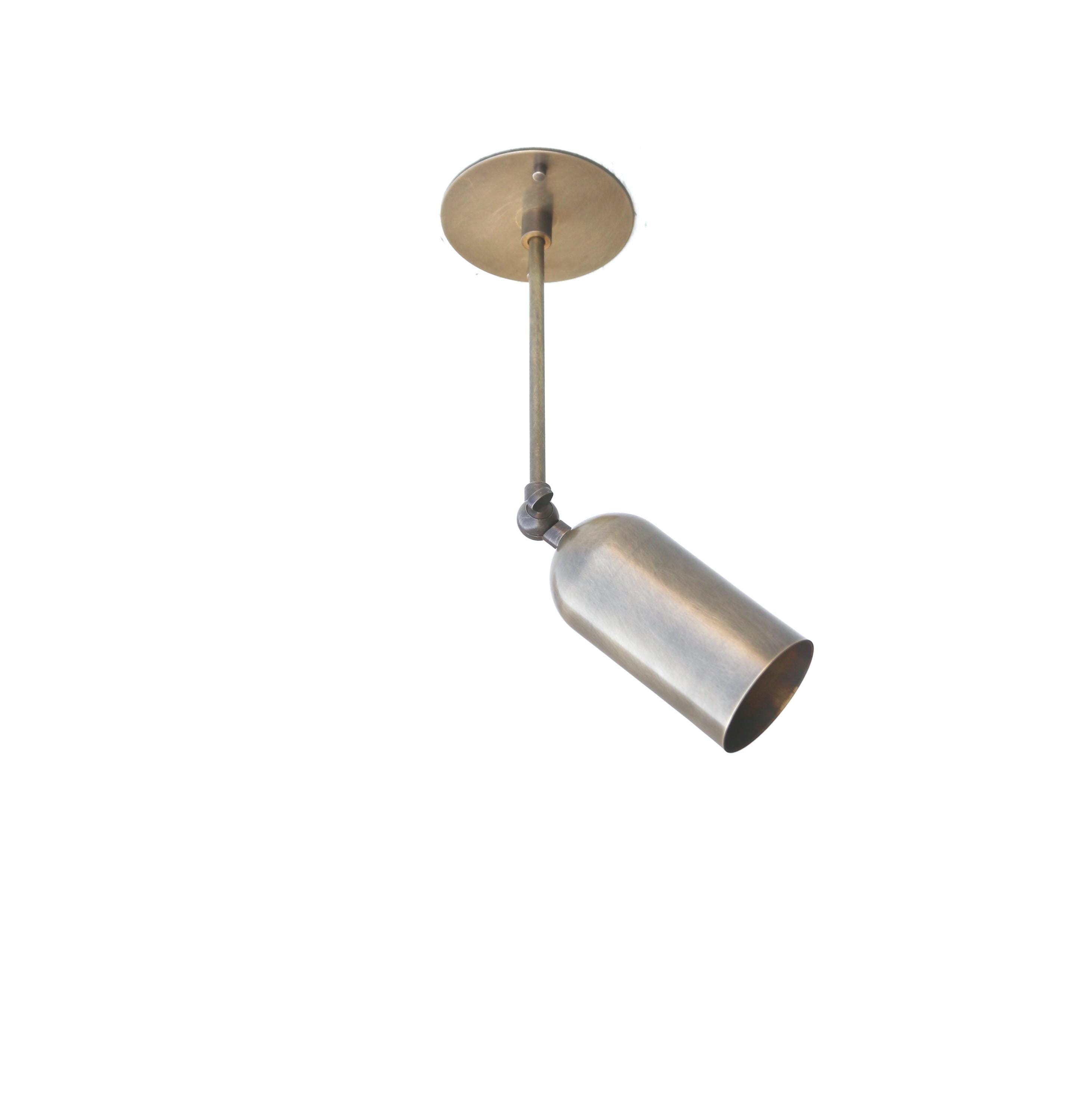 Spotlight, Directional Lighting, Wall Light, Ceiling Spot Light, Modern ...