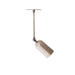 Spotlight, Directional Lighting, Wall Light, Ceiling Spot Light, Modern ...