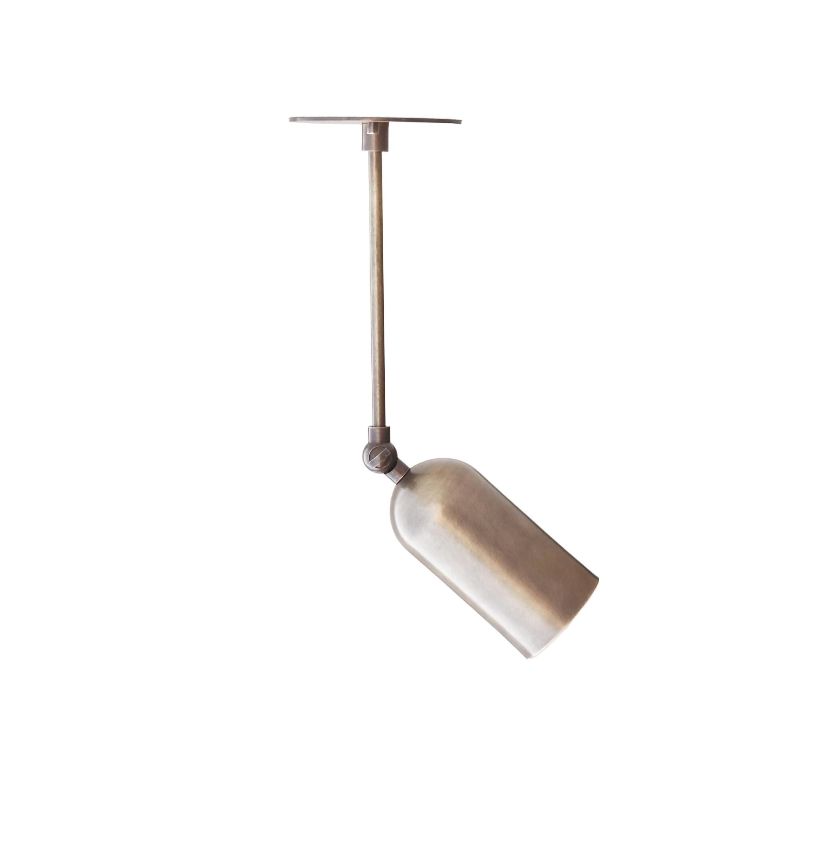 Spotlight, Directional Lighting, Wall Light, Ceiling Spot Light, Modern ...