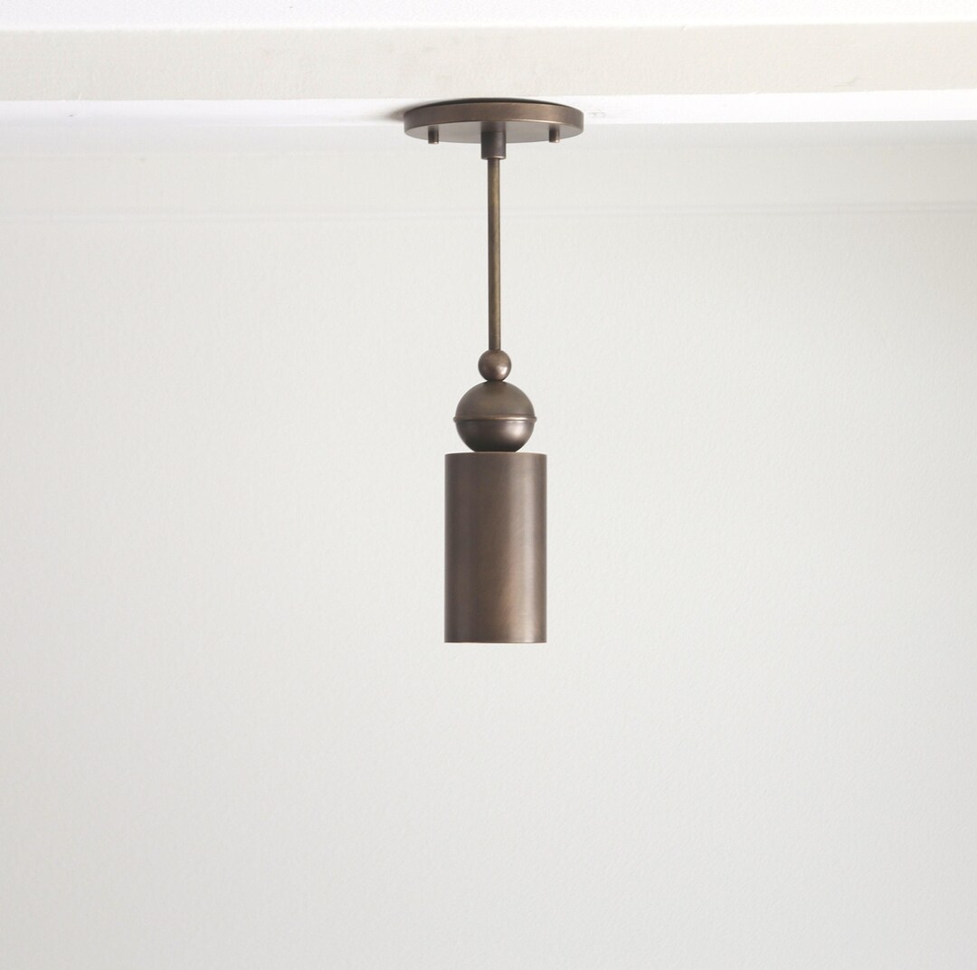 Ceiling Spot Light, Modern Light, Spotlight, UL Listed, No.0393 - Etsy