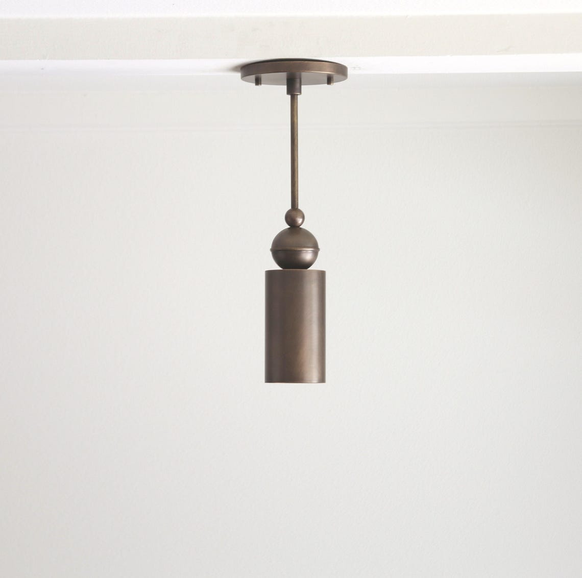 Ceiling Spot Light, Modern Light, Spotlight, UL Listed, No.0393 - Etsy