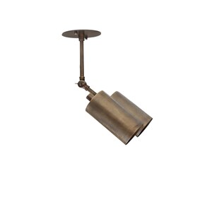Spotlight, Adjustable Angle Ceiling Spot Light, Ceiling Spot Light ...