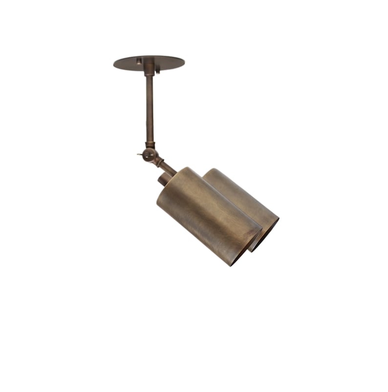 Spotlight, Adjustable Angle Ceiling Spot Light, Ceiling Spot Light ...