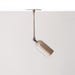Spotlight, Directional Lighting, Wall Light, Ceiling Spot Light, Modern ...