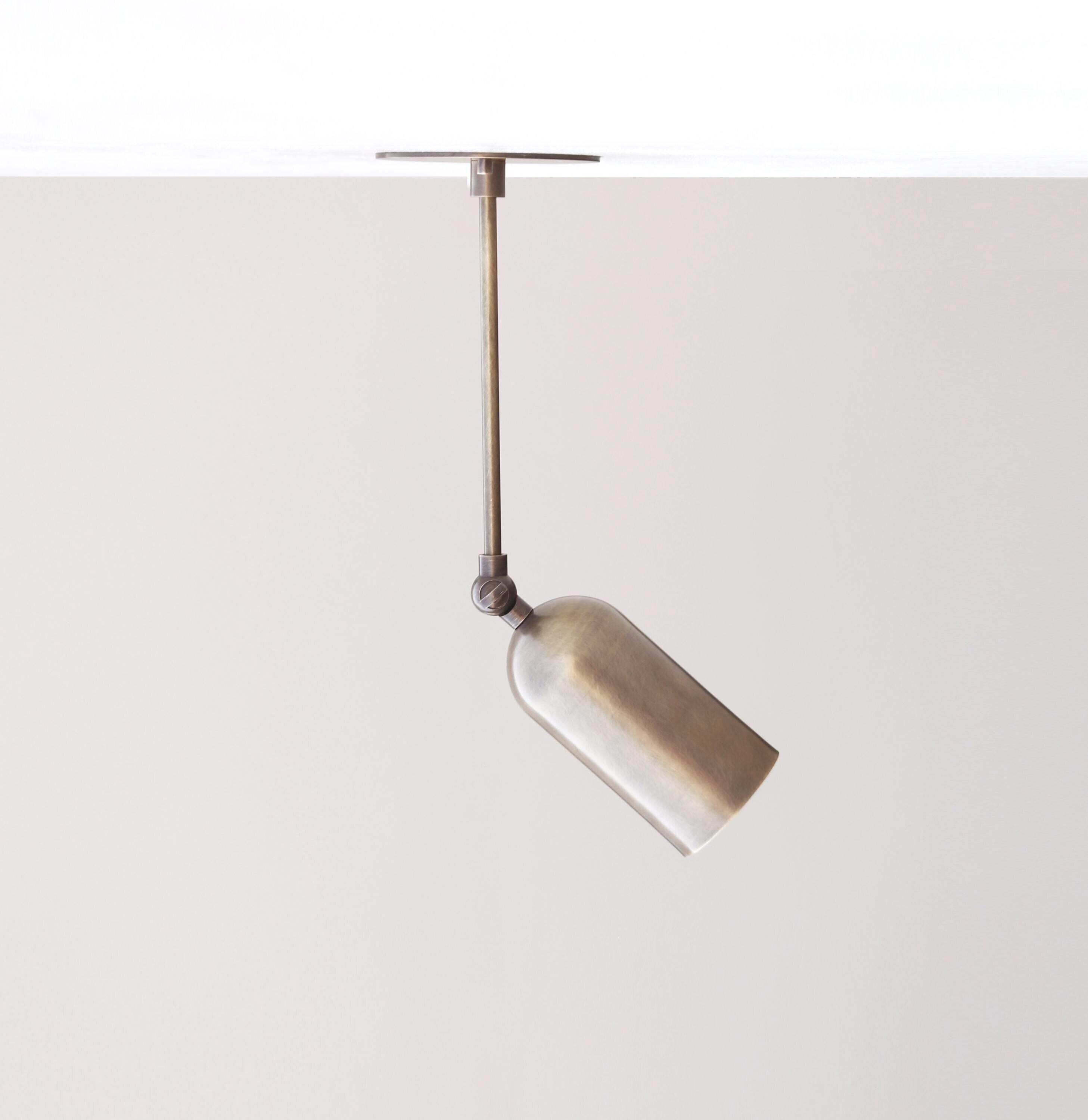 Spotlight, Directional Lighting, Wall Light, Ceiling Spot Light, Modern ...