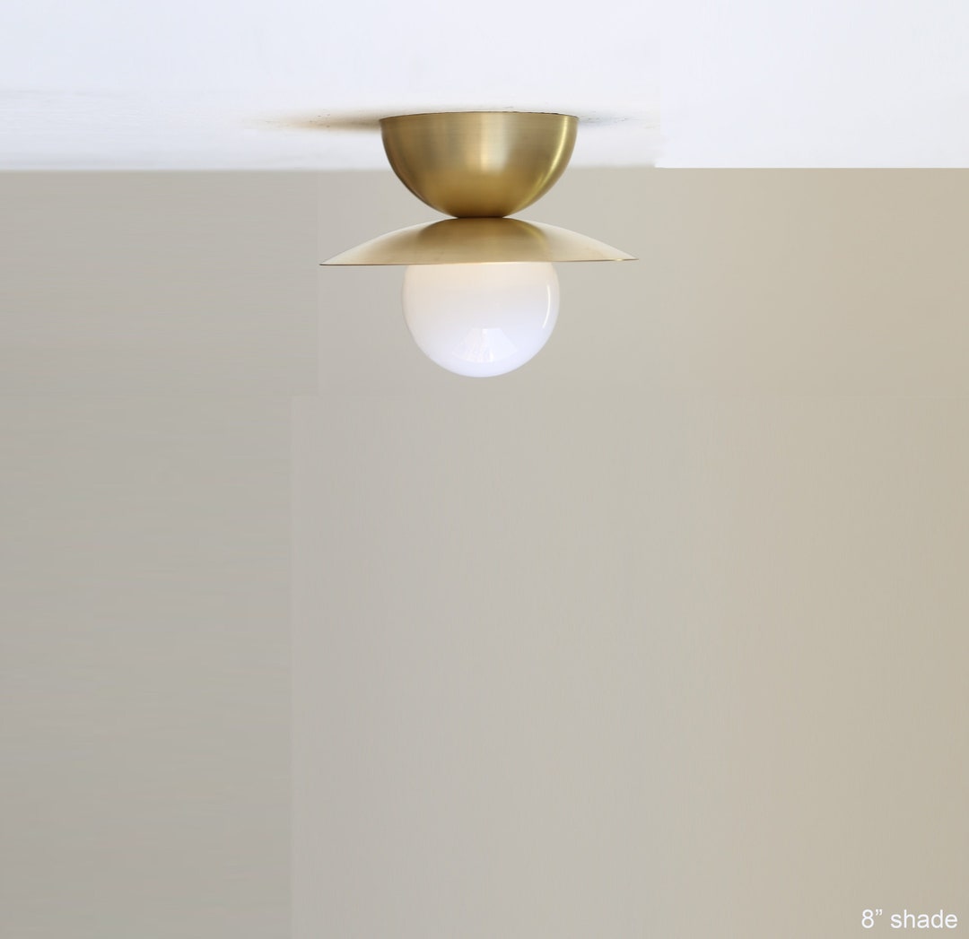 Ceiling Light, Wall Sconce Light, Modern Ceiling Light, Ceiling Light ...