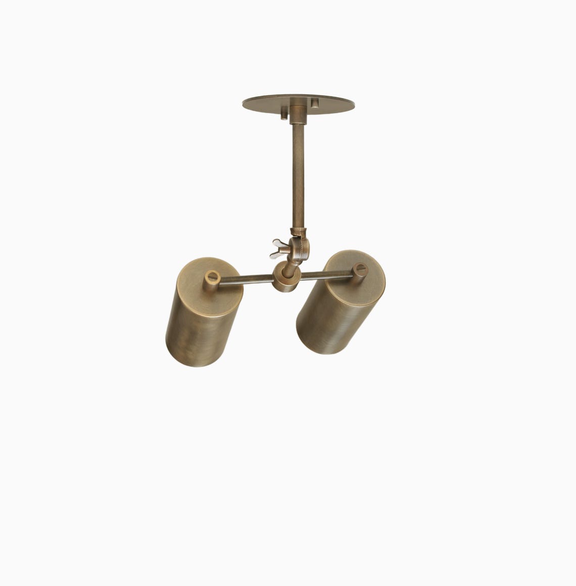 Spotlight, Adjustable Angle Ceiling Spot Light, Ceiling Spot Light ...