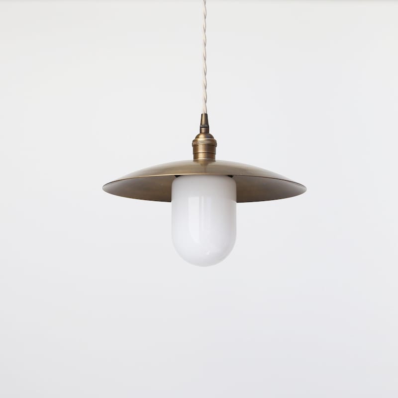 Apparatus Light Fixtures - Etsy