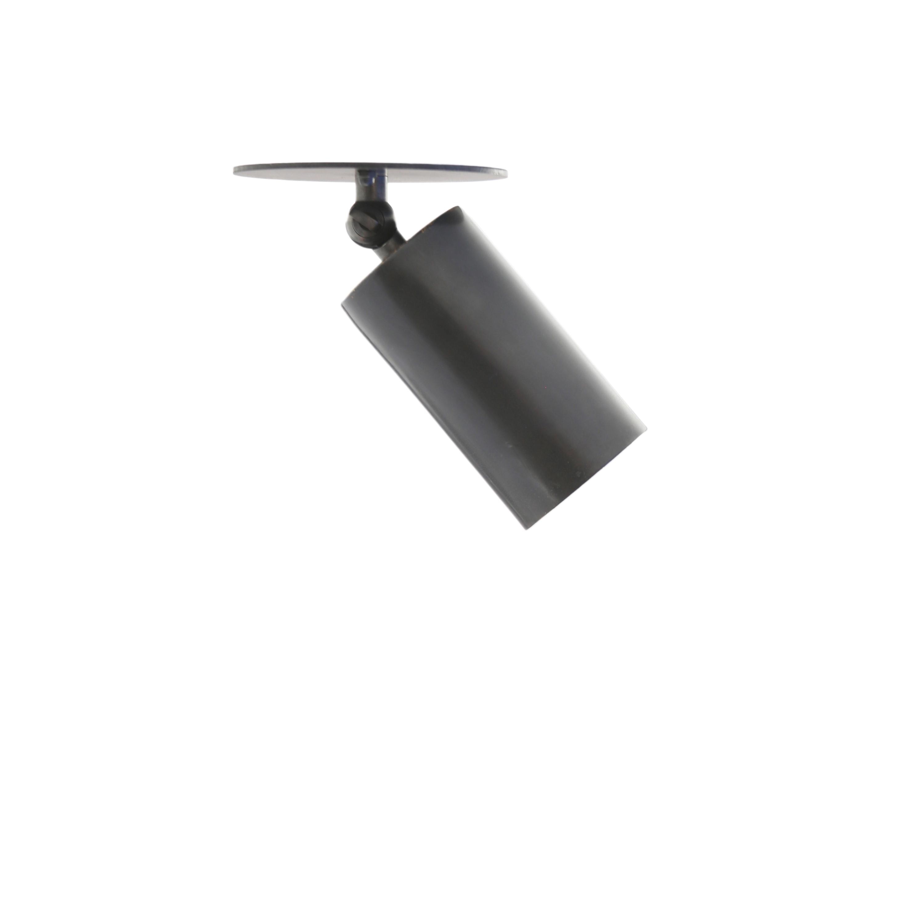 Adjustable Angle Ceiling Spot Light, Ceiling Spot Light, Modern Ceiling ...