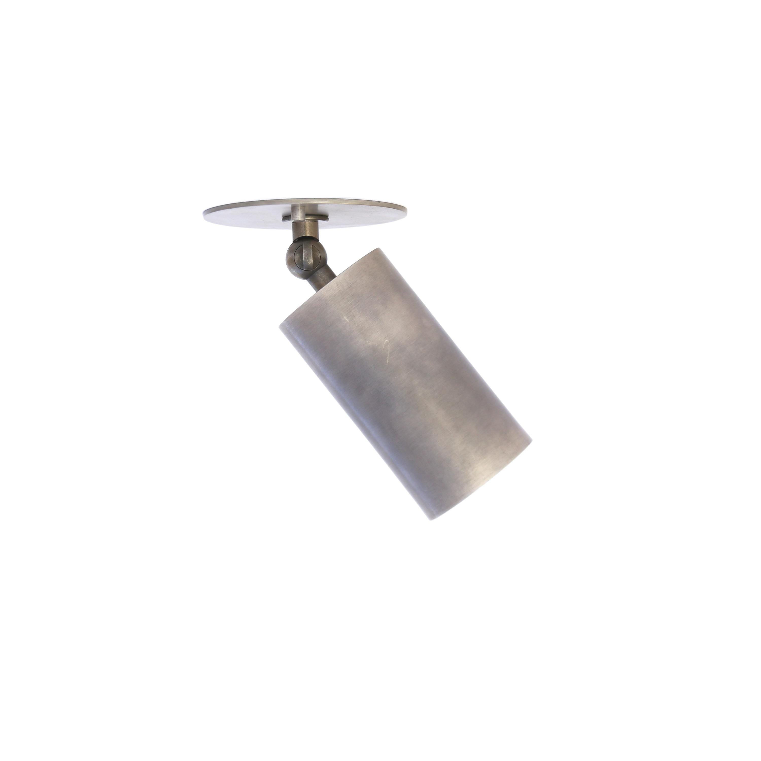 Adjustable Angle Ceiling Spot Light, Ceiling Spot Light, Modern Ceiling ...