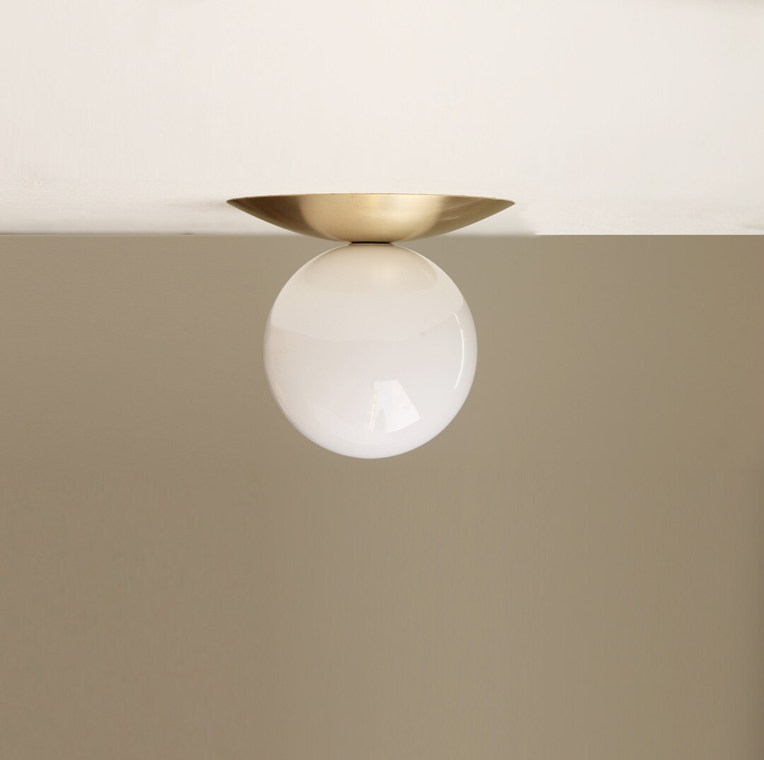 Ceiling Light, Wall Sconce Light, Modern Ceiling Light, Ceiling Light ...