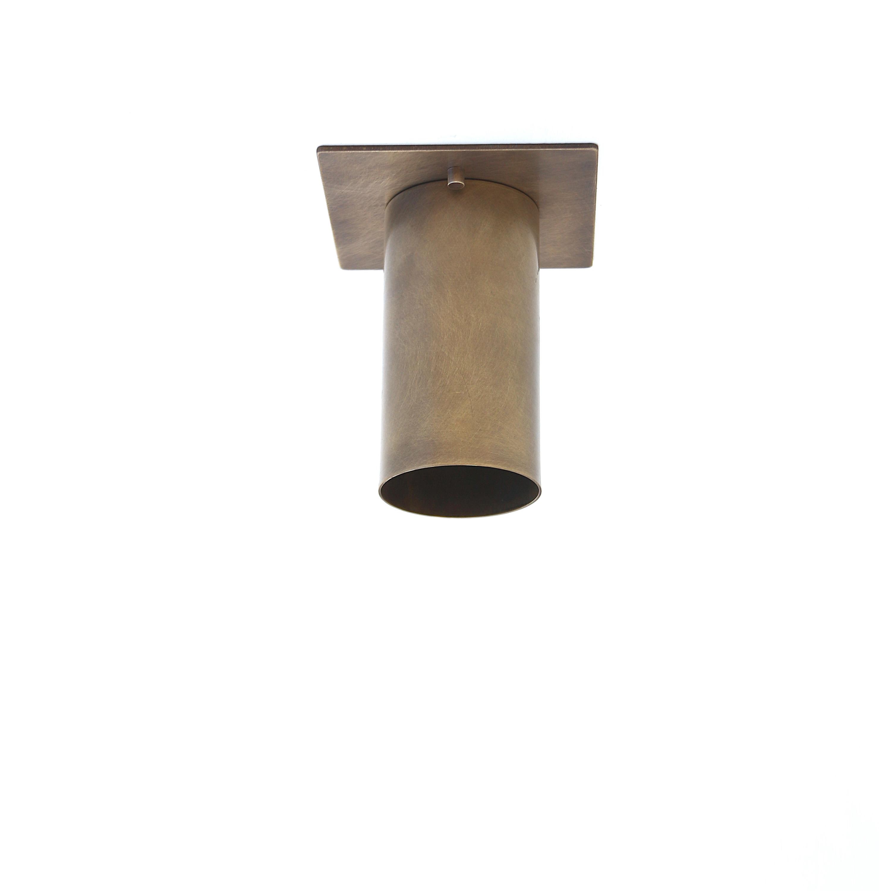Ceiling Spot Light, Modern Light, Spotlight, UL Listed No.0016 - Etsy
