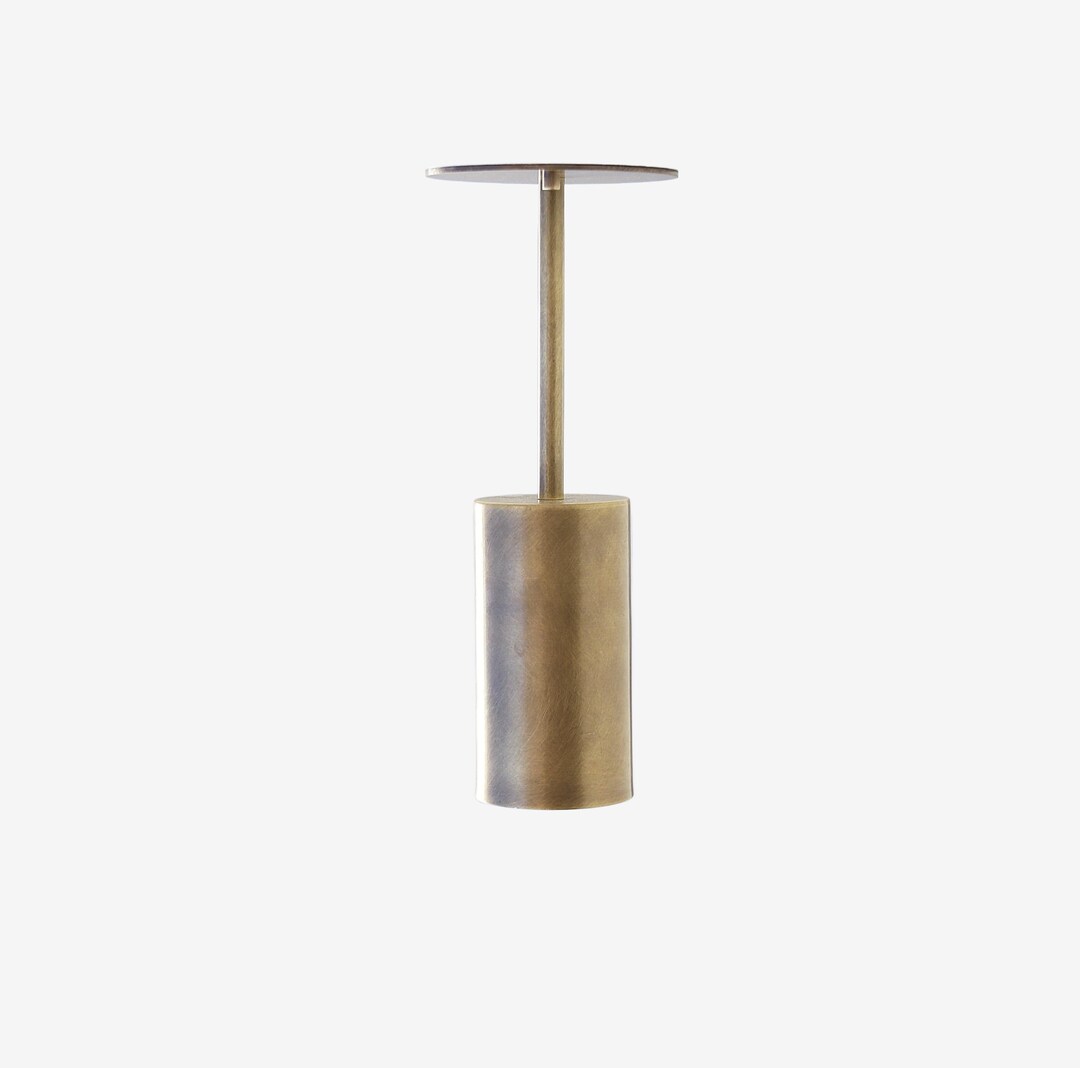 Ceiling Spot Light, Modern Light, Spotlight, Brass Spot Light, UL ...