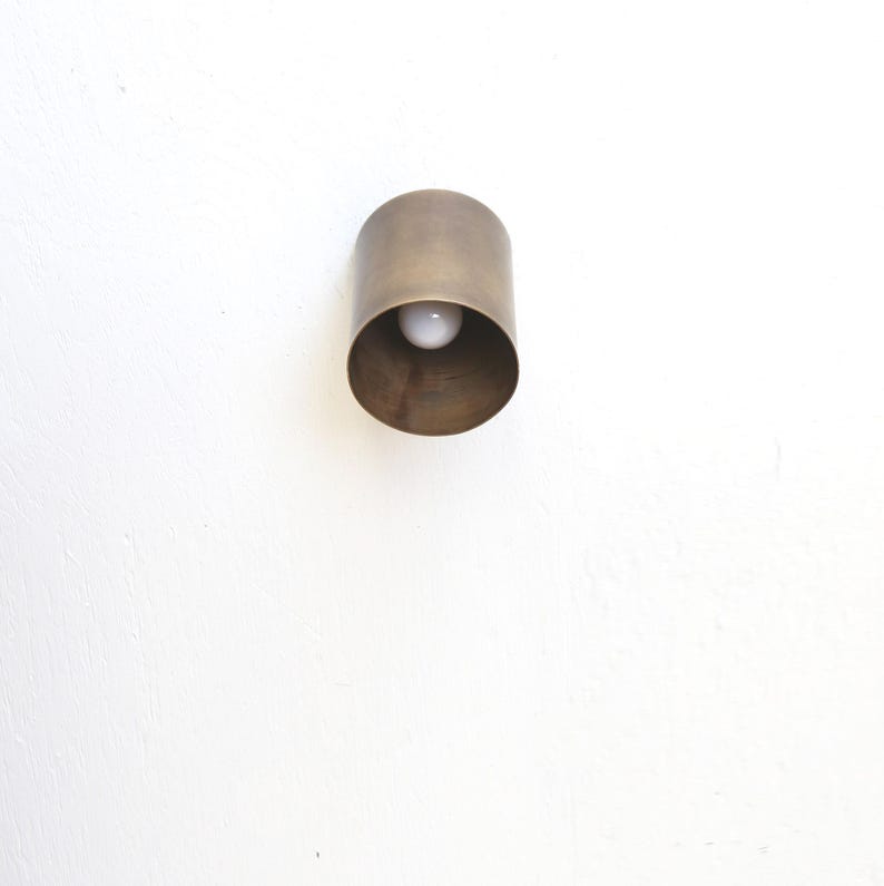 Ceiling Spot Light, Modern Light, Spotlight No.0013 - Etsy